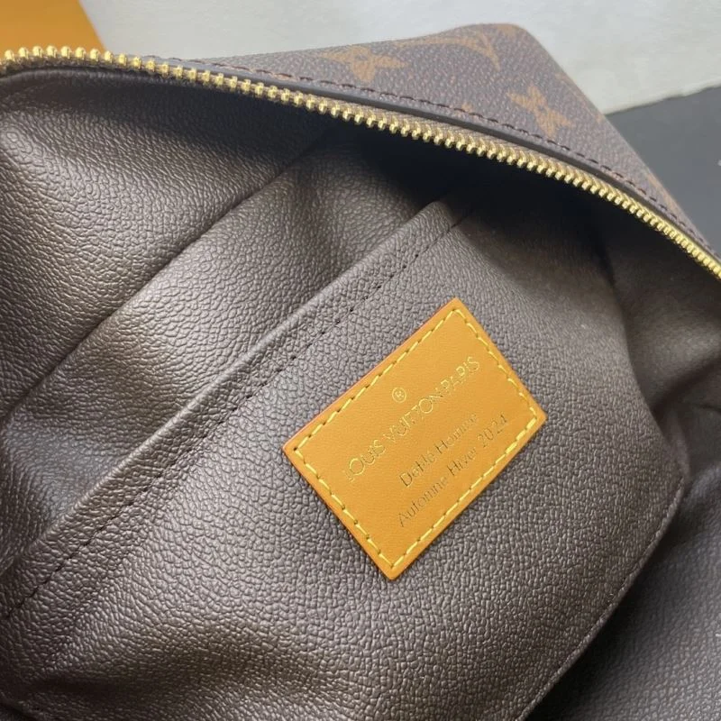 Affordable Louis Vuitton Cosmetic Bags