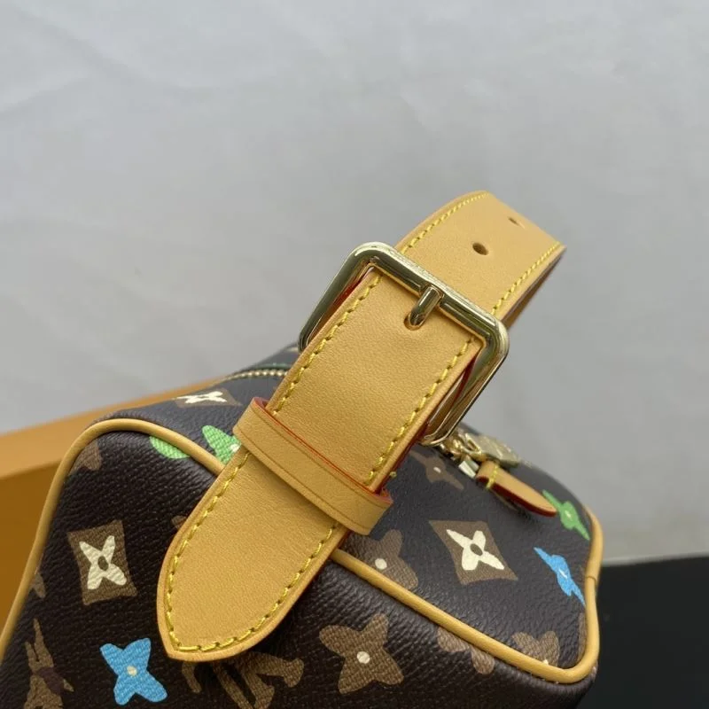 Low-cost Louis Vuitton Cosmetic Bags