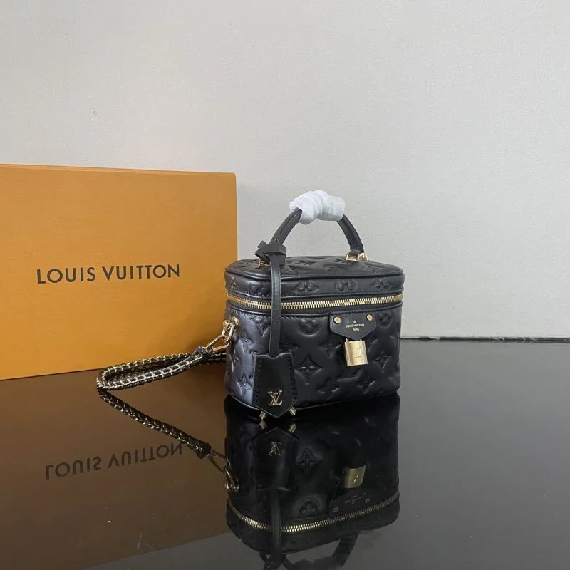 OEM Louis Vuitton Cosmetic Bags