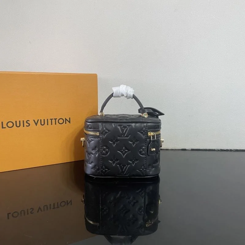 OEM Louis Vuitton Cosmetic Bags