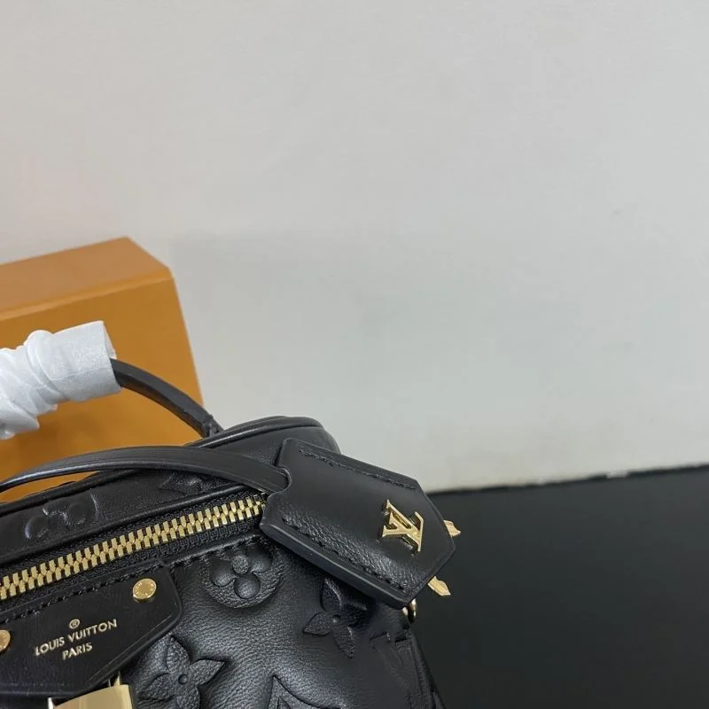 OEM Louis Vuitton Cosmetic Bags