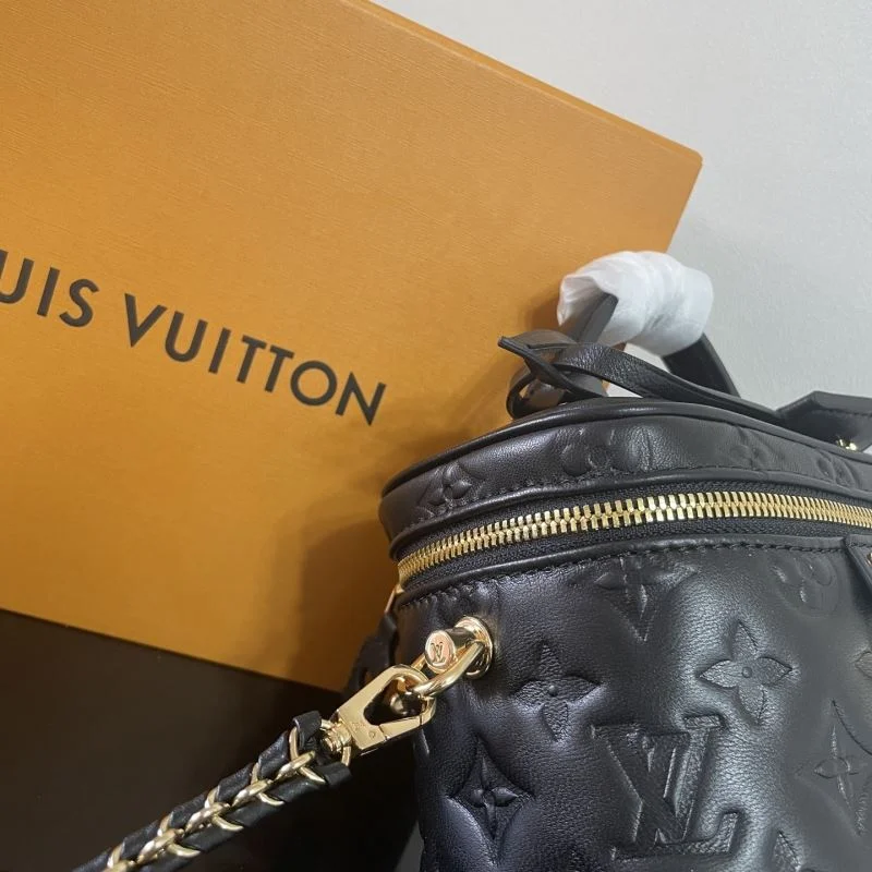 OEM Louis Vuitton Cosmetic Bags