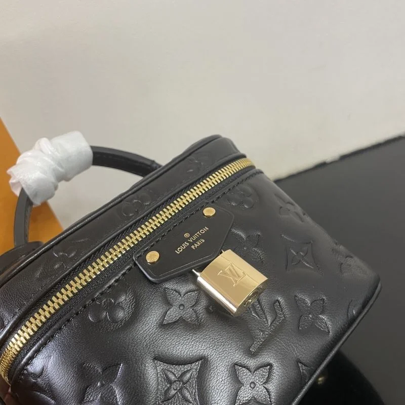 OEM Louis Vuitton Cosmetic Bags