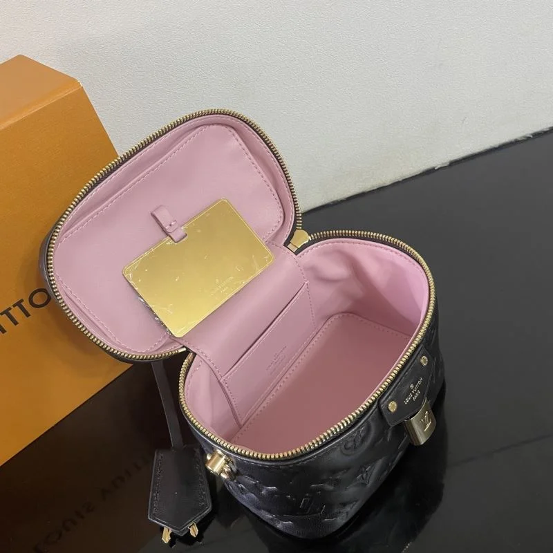 OEM Louis Vuitton Cosmetic Bags