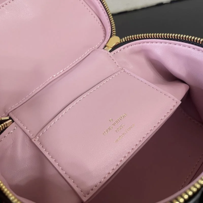 OEM Louis Vuitton Cosmetic Bags