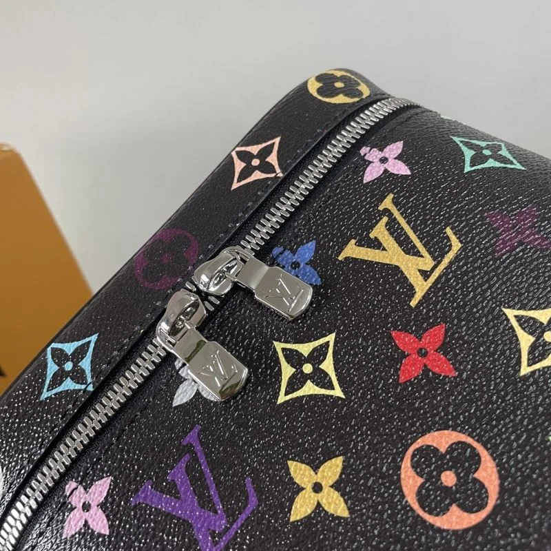 Official Louis Vuitton Cosmetic Bags