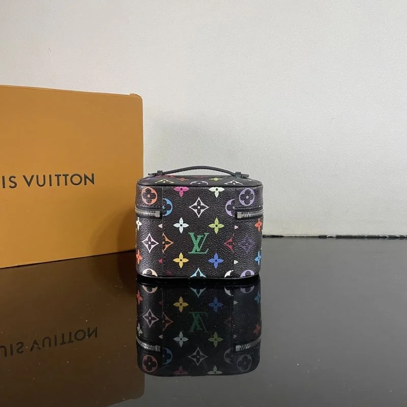 Low-cost Louis Vuitton Cosmetic Bags