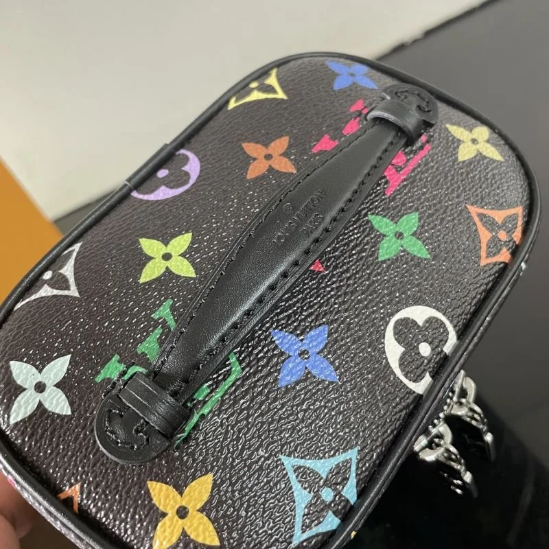 Low-cost Louis Vuitton Cosmetic Bags