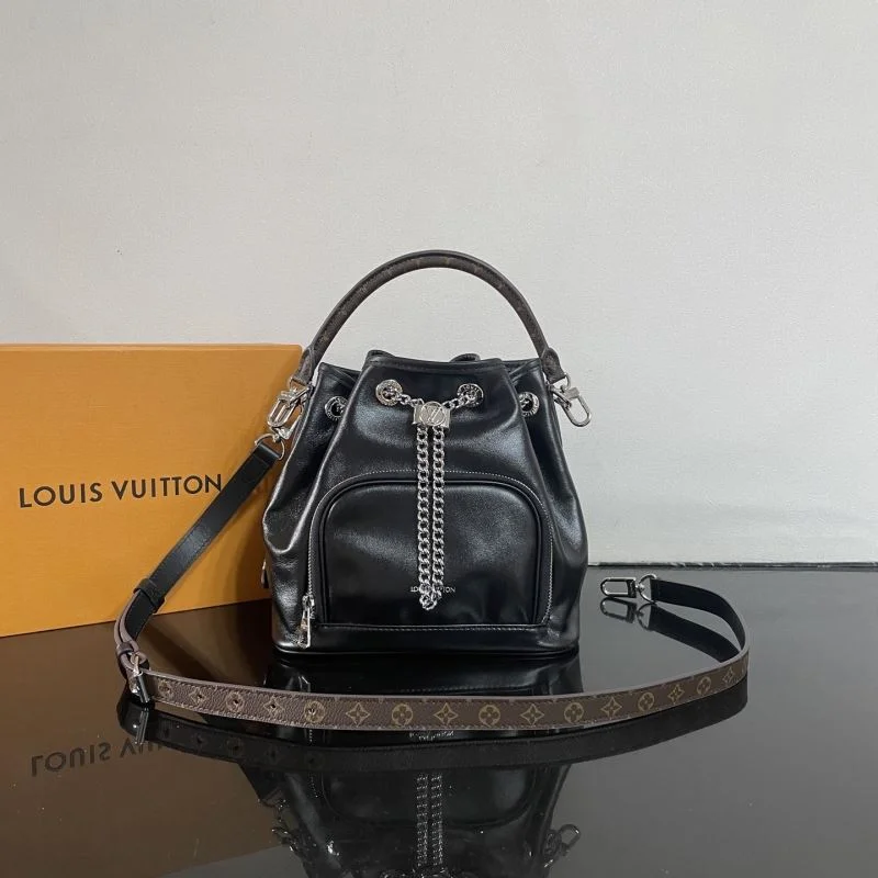 Louis Vuitton Cosmetic Bags