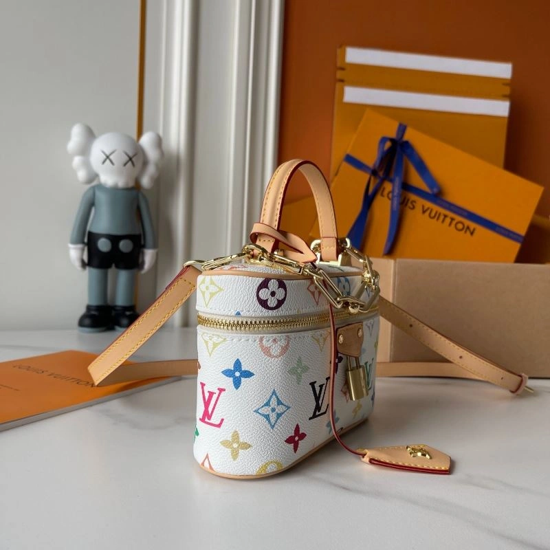 Economical Louis Vuitton Cosmetic Bags