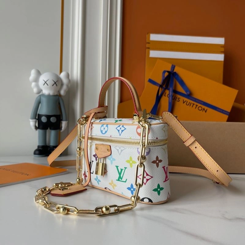 Economical Louis Vuitton Cosmetic Bags