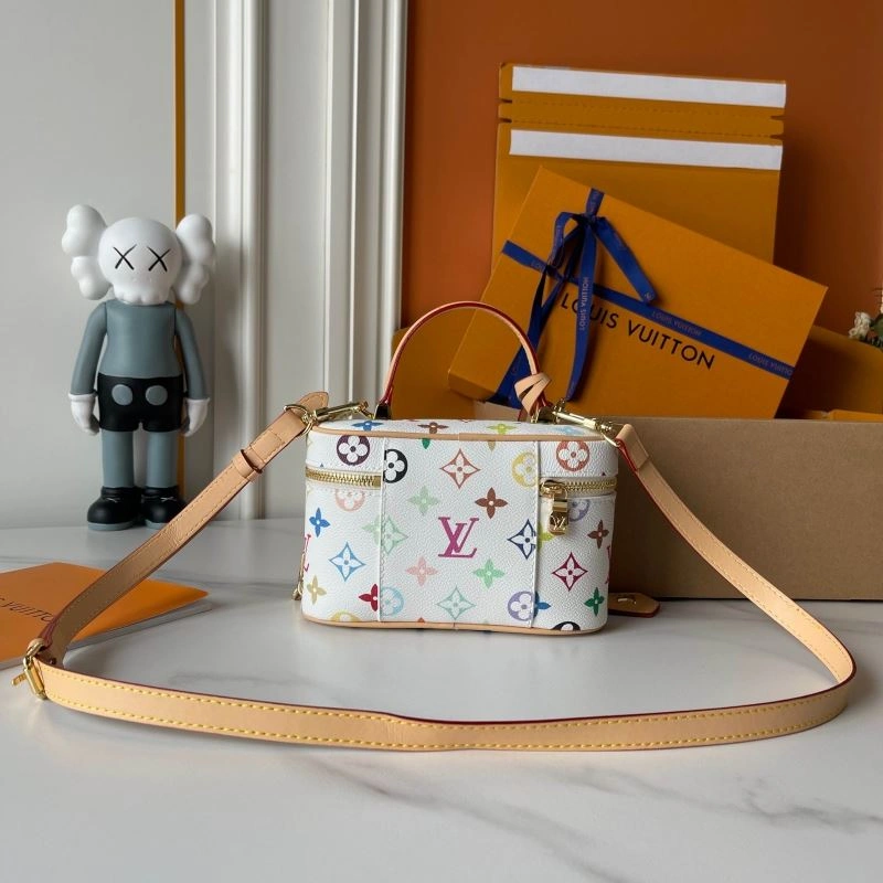 Economical Louis Vuitton Cosmetic Bags