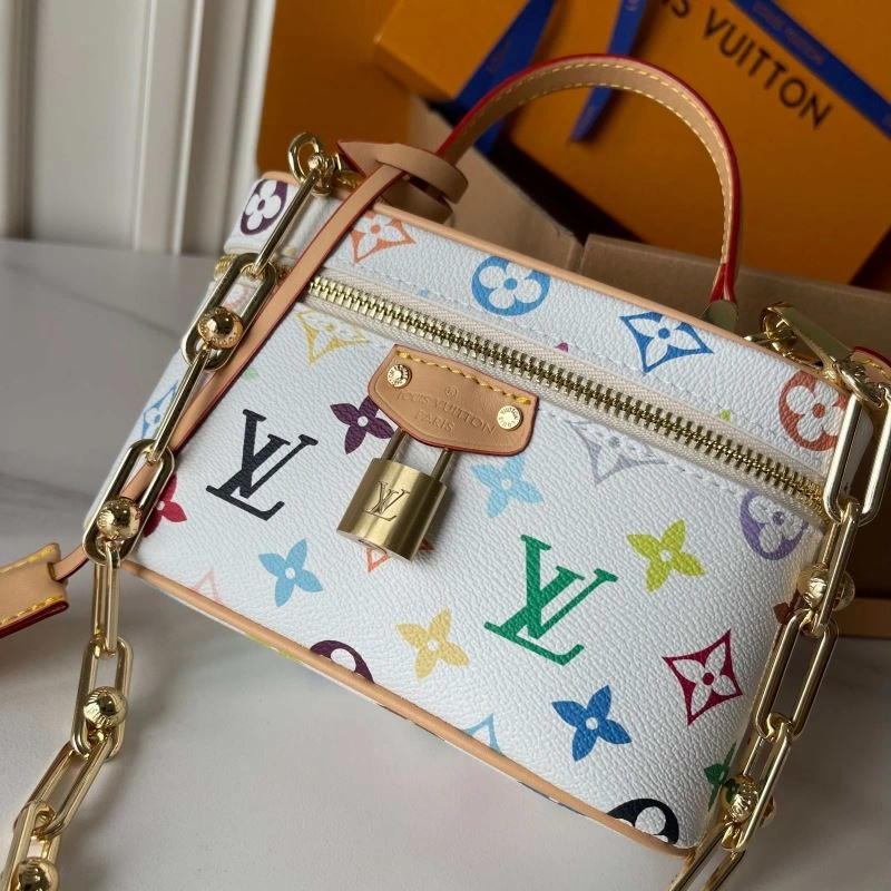 Economical Louis Vuitton Cosmetic Bags