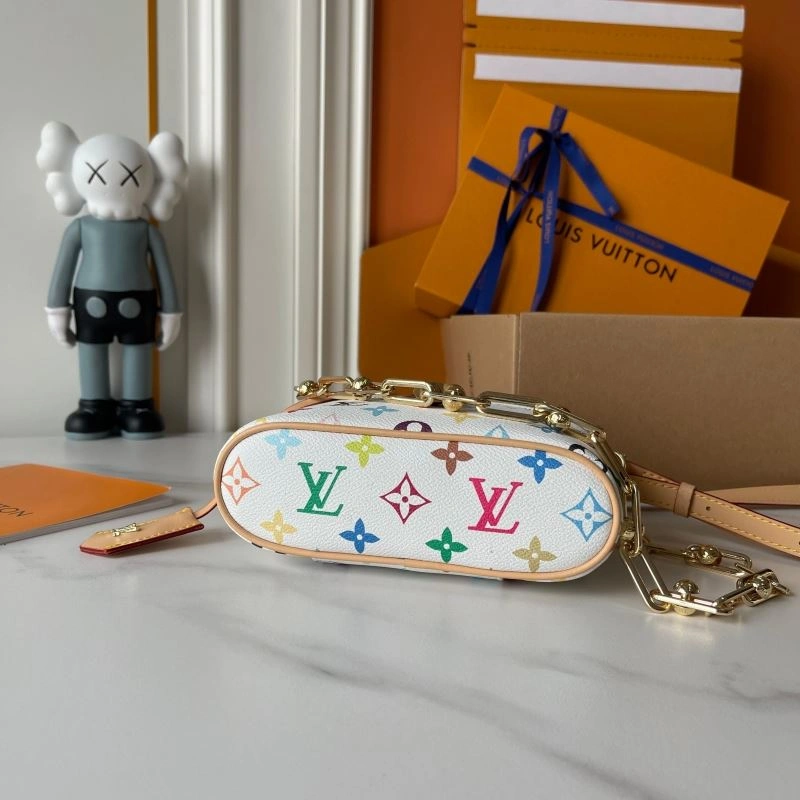 Economical Louis Vuitton Cosmetic Bags