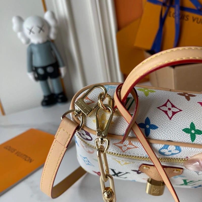 Economical Louis Vuitton Cosmetic Bags