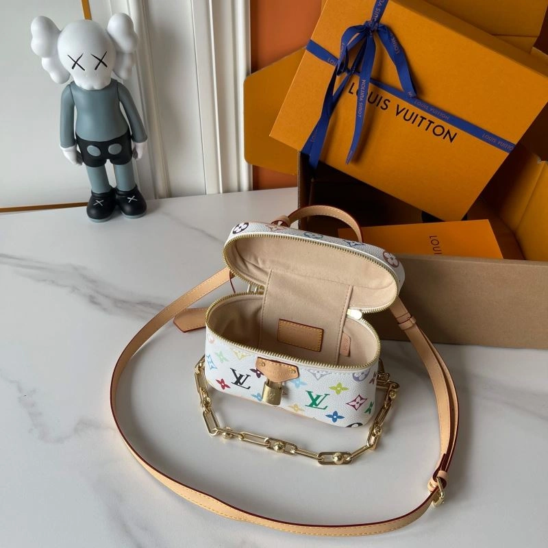 Economical Louis Vuitton Cosmetic Bags