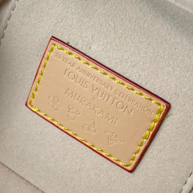 Economical Louis Vuitton Cosmetic Bags