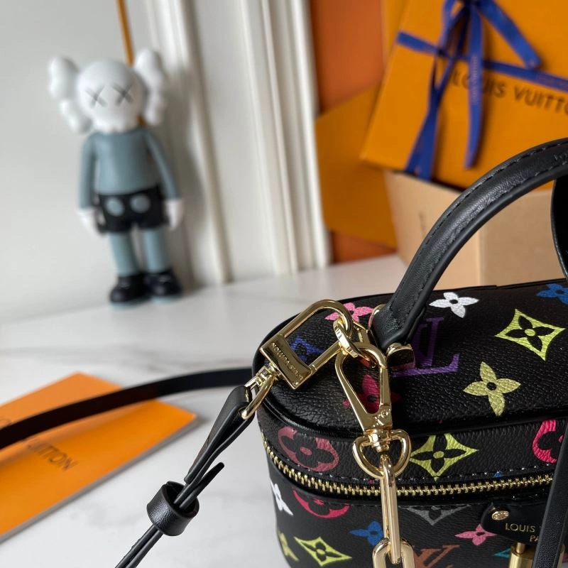 Affordable Louis Vuitton Cosmetic Bags