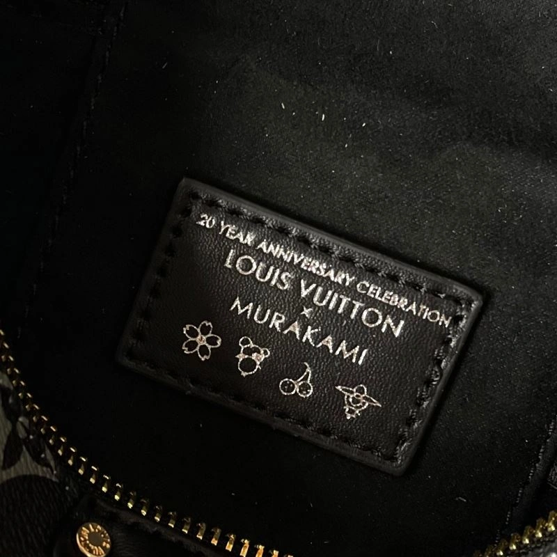 Affordable Louis Vuitton Cosmetic Bags