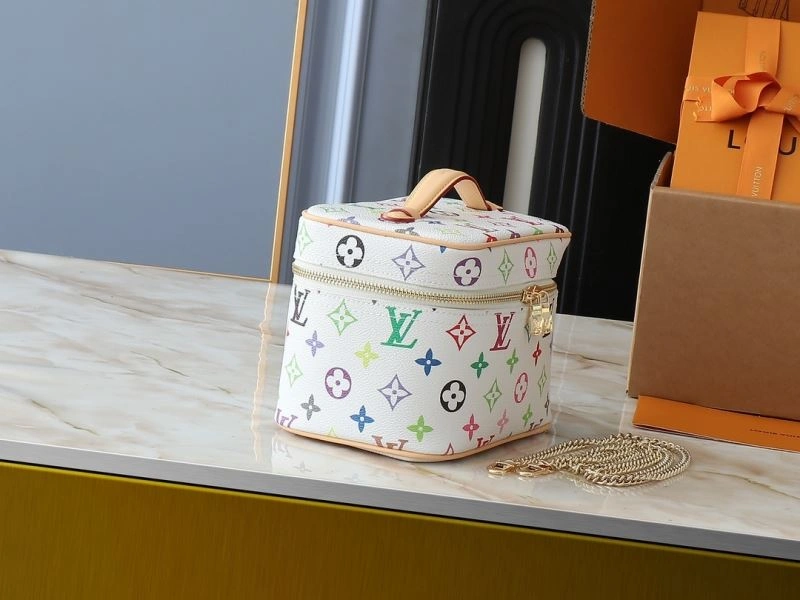 Perfect replica Louis Vuitton Cosmetic Bags