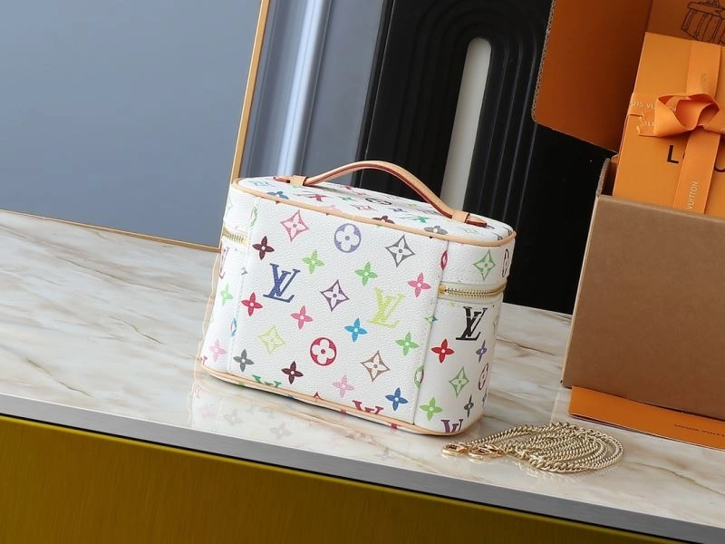 Perfect replica Louis Vuitton Cosmetic Bags