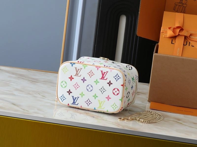 Perfect replica Louis Vuitton Cosmetic Bags