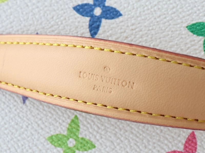 Perfect replica Louis Vuitton Cosmetic Bags