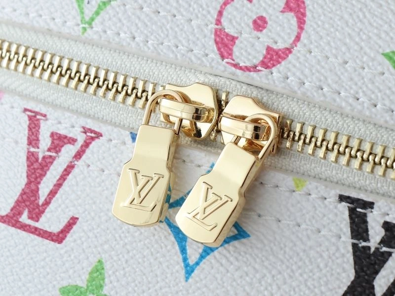 Perfect replica Louis Vuitton Cosmetic Bags