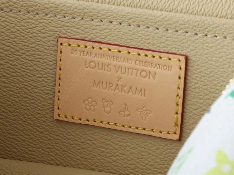 Perfect replica Louis Vuitton Cosmetic Bags