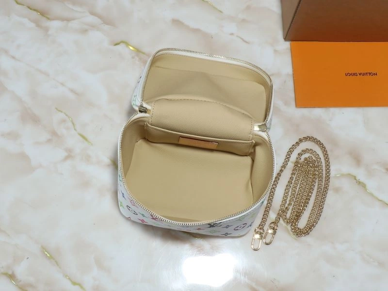 Perfect replica Louis Vuitton Cosmetic Bags