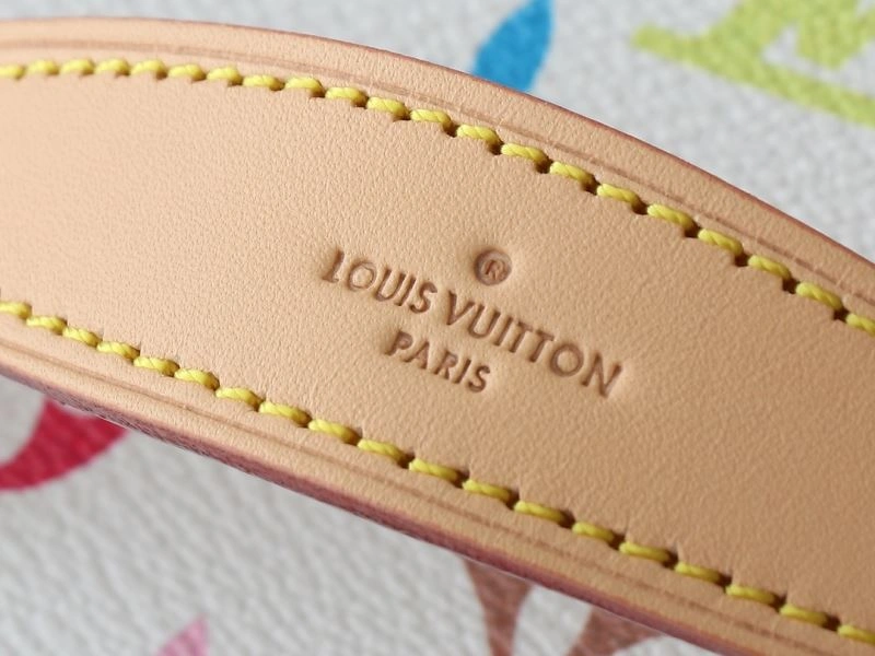 Top match Louis Vuitton Cosmetic Bags