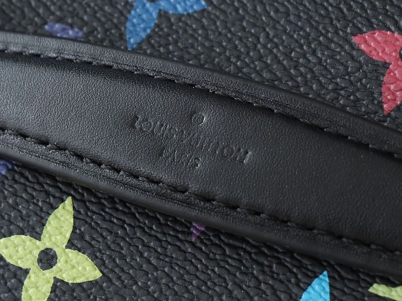 Precise copy Louis Vuitton Cosmetic Bags