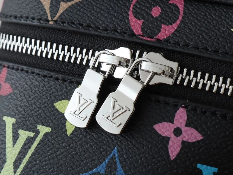 Precise copy Louis Vuitton Cosmetic Bags