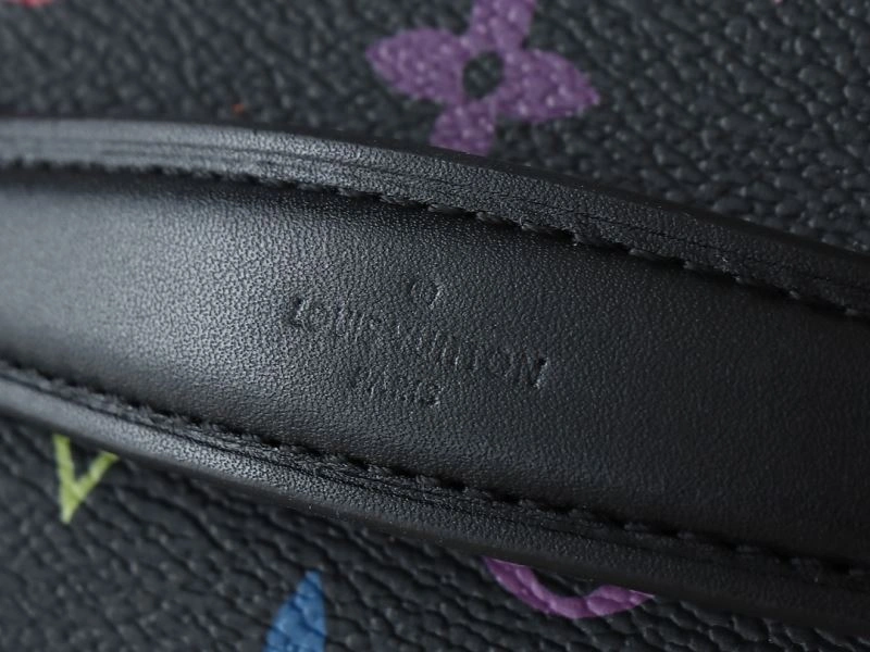Affordable Louis Vuitton Cosmetic Bags