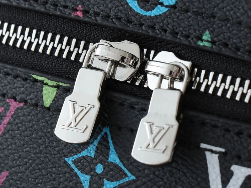 Affordable Louis Vuitton Cosmetic Bags