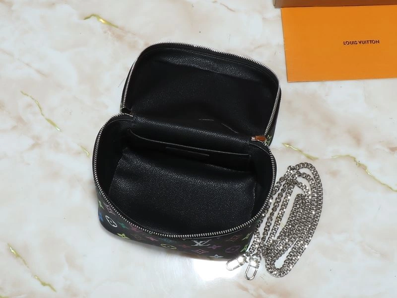 Affordable Louis Vuitton Cosmetic Bags