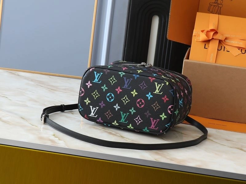 High fidelity Louis Vuitton Cosmetic Bags