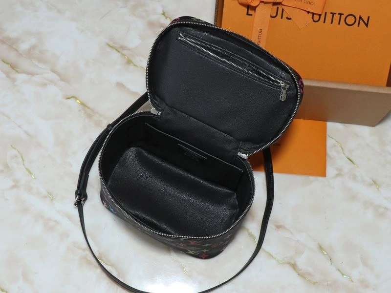 High fidelity Louis Vuitton Cosmetic Bags