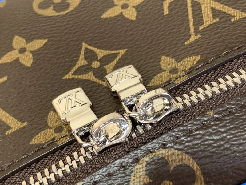Value-priced Louis Vuitton Cosmetic Bags