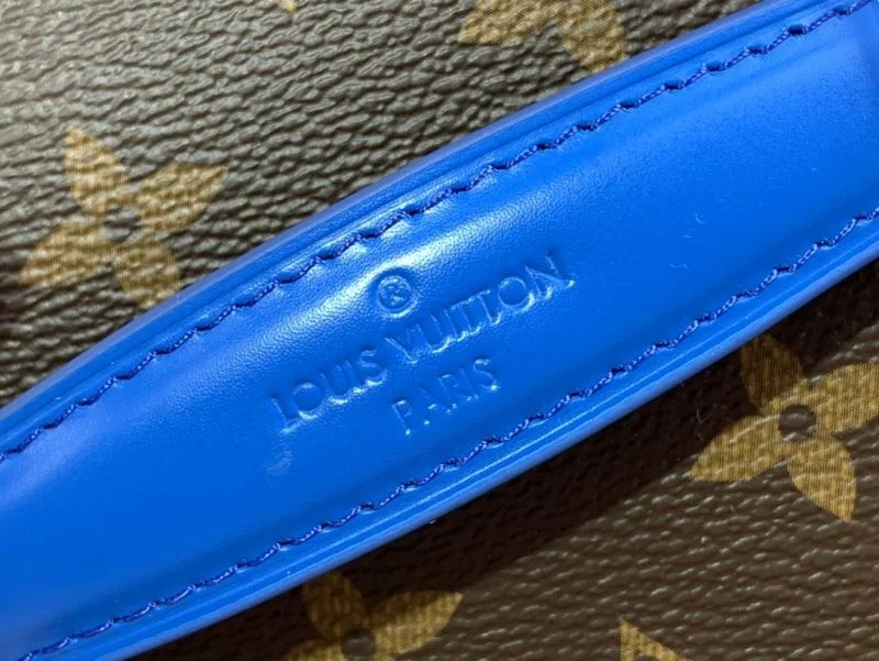 Value-priced Louis Vuitton Cosmetic Bags