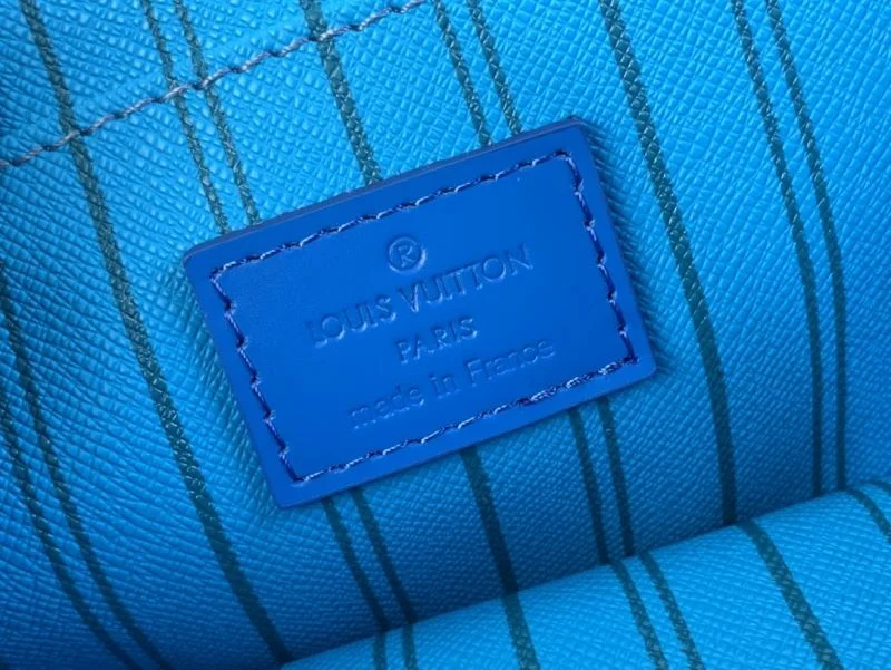 Value-priced Louis Vuitton Cosmetic Bags