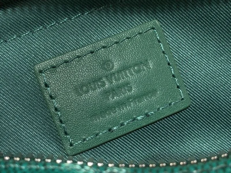 Official Louis Vuitton Cosmetic Bags