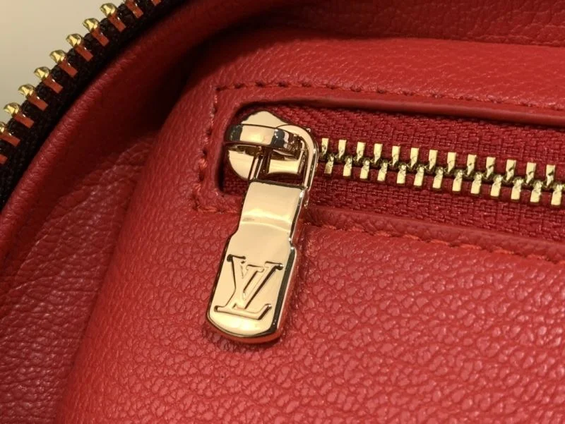 Low-cost Louis Vuitton Cosmetic Bags