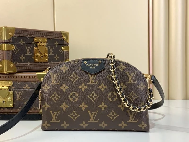 Louis Vuitton Cosmetic Bags