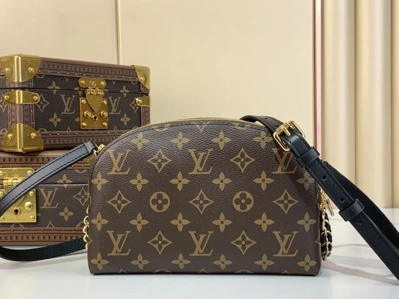 Discounted Louis Vuitton Cosmetic Bags