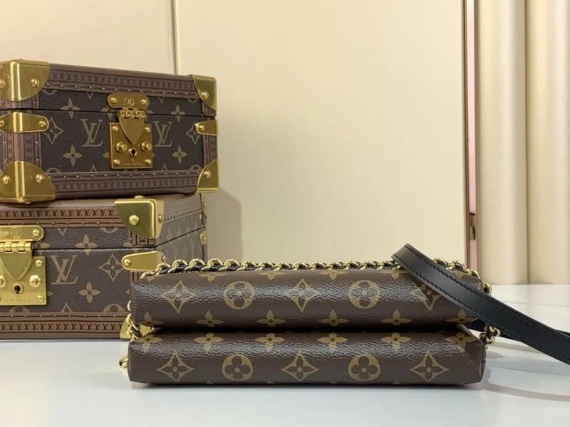 Discounted Louis Vuitton Cosmetic Bags