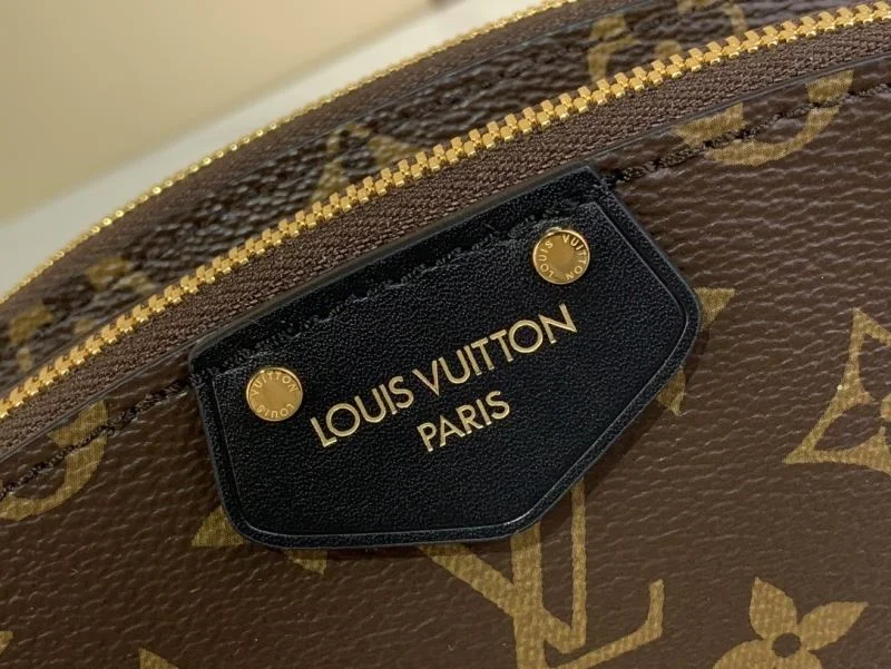 Discounted Louis Vuitton Cosmetic Bags