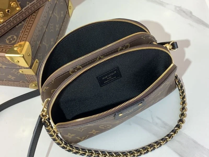 Discounted Louis Vuitton Cosmetic Bags