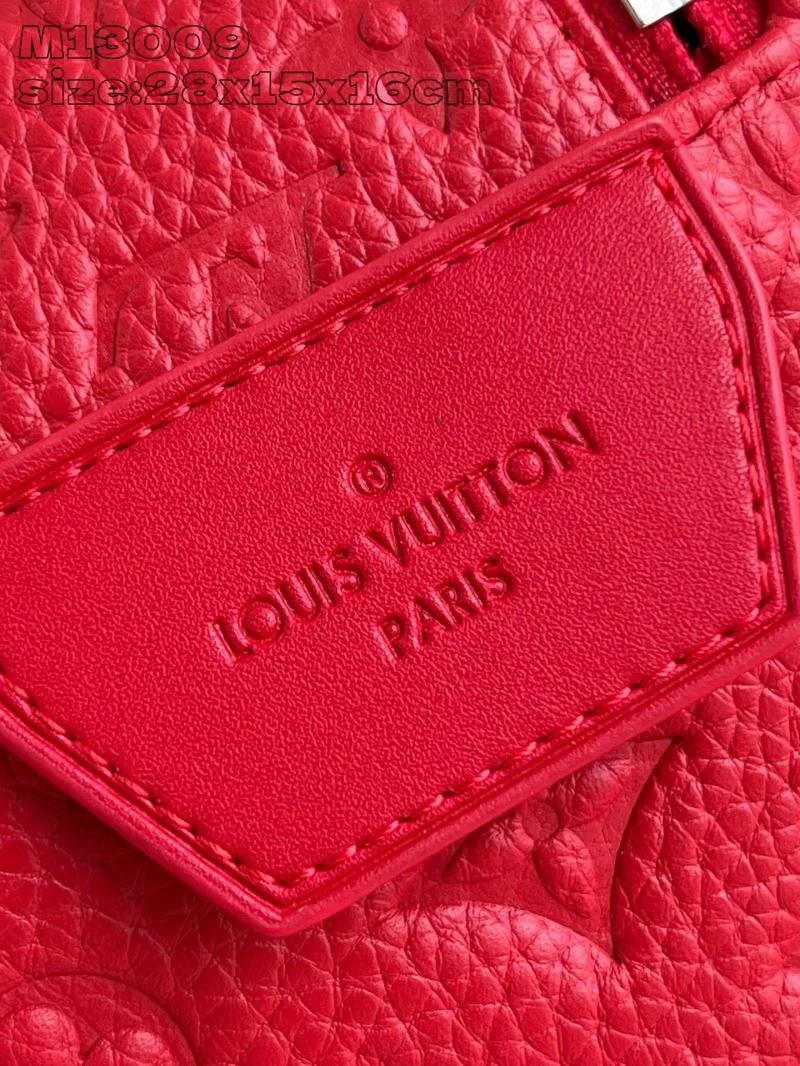 Inexpensive Louis Vuitton Cosmetic Bags