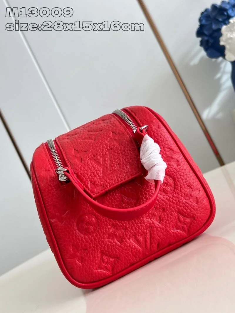 Inexpensive Louis Vuitton Cosmetic Bags